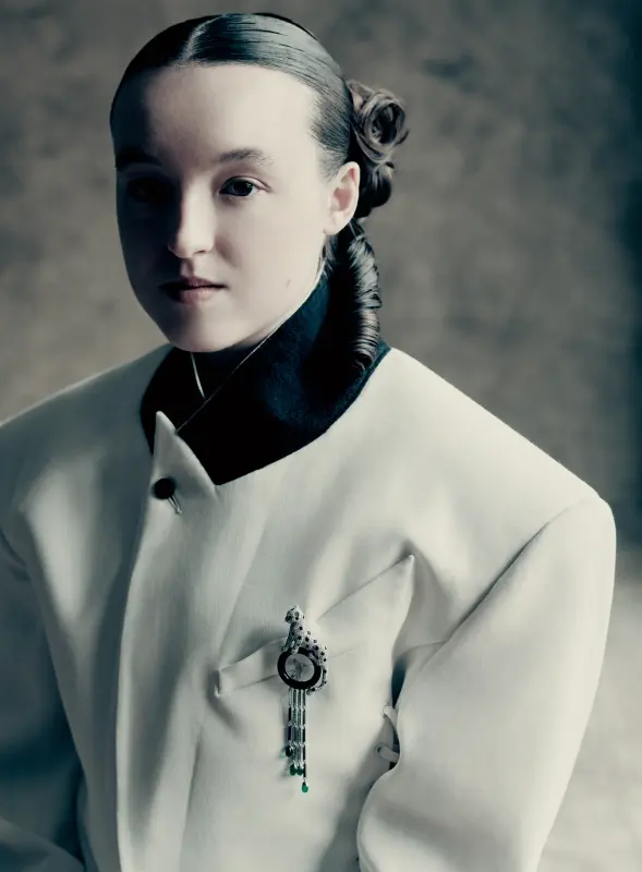 BR WEB 180325 01 — Postimages