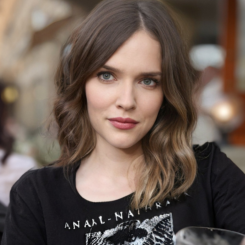 Face App 1624281138065 — Postimages