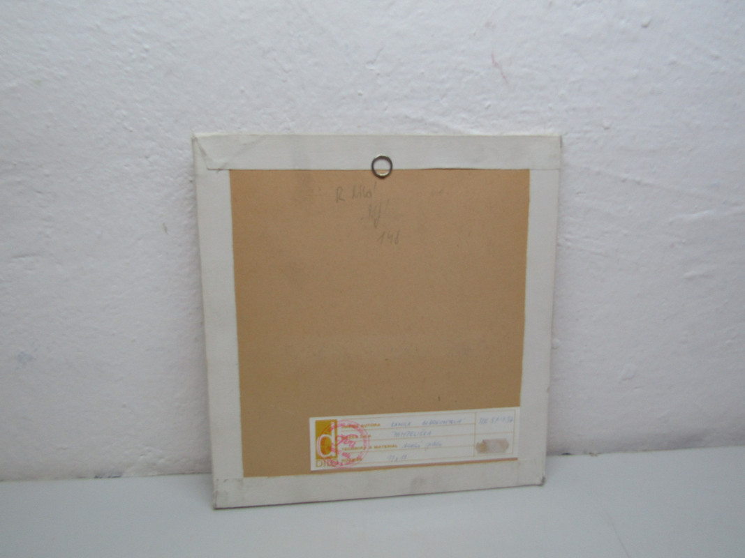 IMG 2579 — Postimages