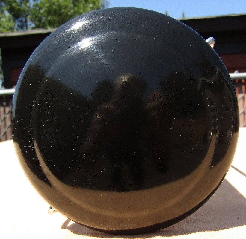 IMG 3349 — Postimages