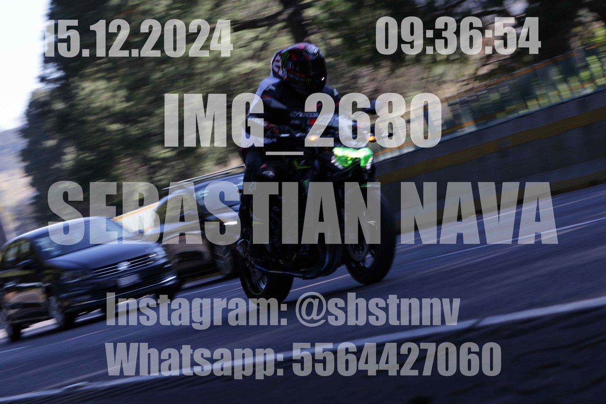 IMG 2680 — Postimages