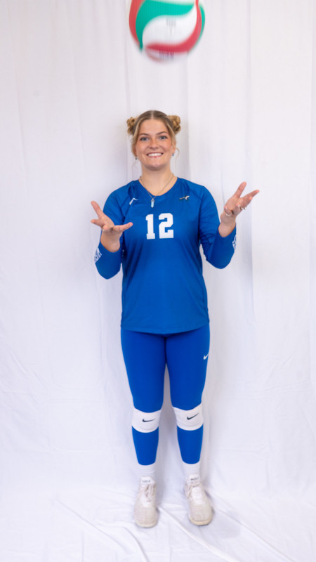 BV 177 TEAMMEDIAday PHOTO — Postimages