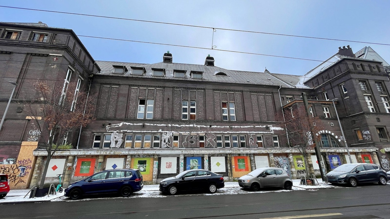 20231203 510oi6y — Postimages