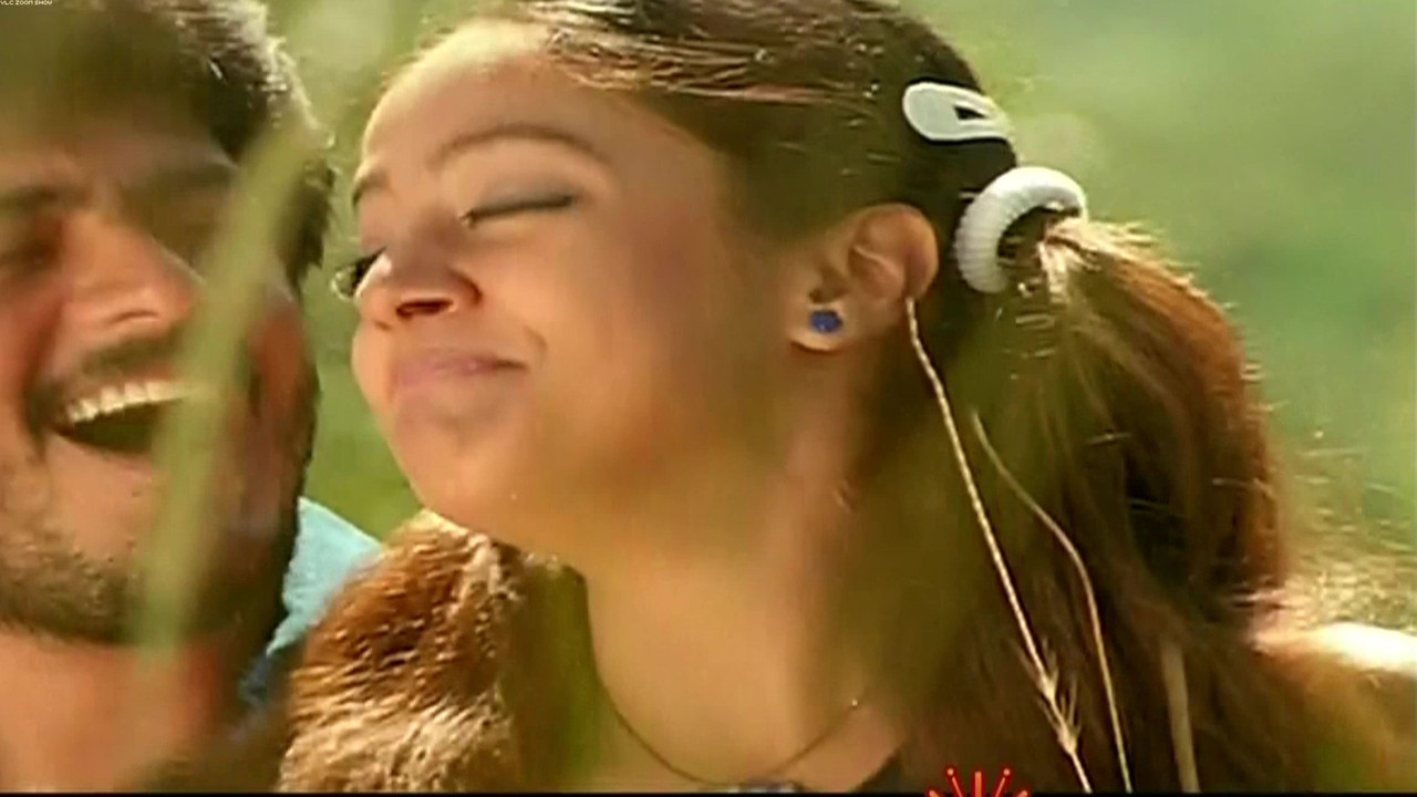 1(38) — Postimages