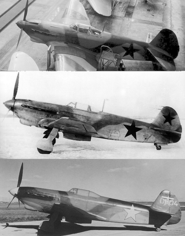 bnti tsagi 1jpg — Postimages