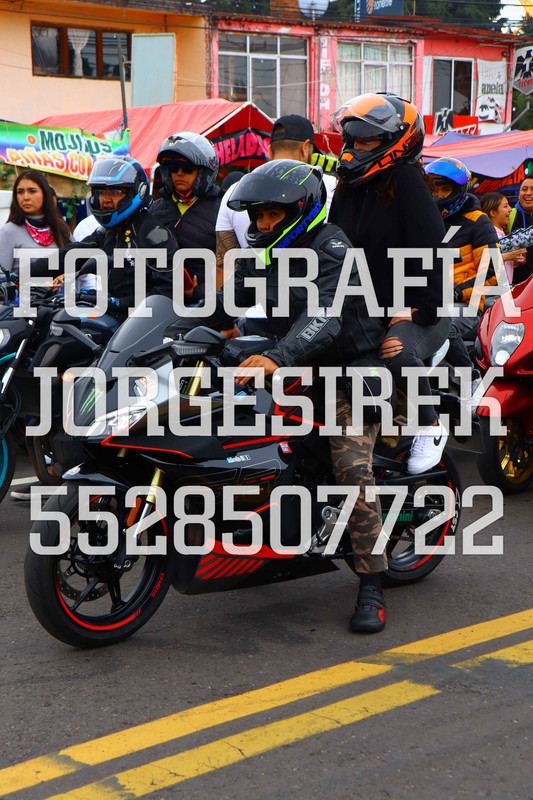 IMG 5026 — Postimages