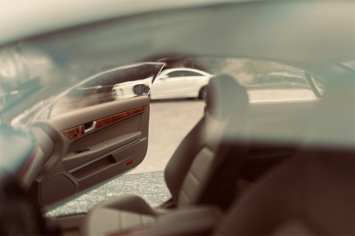 Bild11 — Postimages