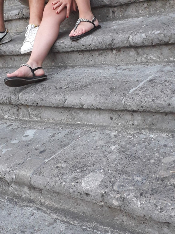 ago2019 (591) ( Media) — Postimages