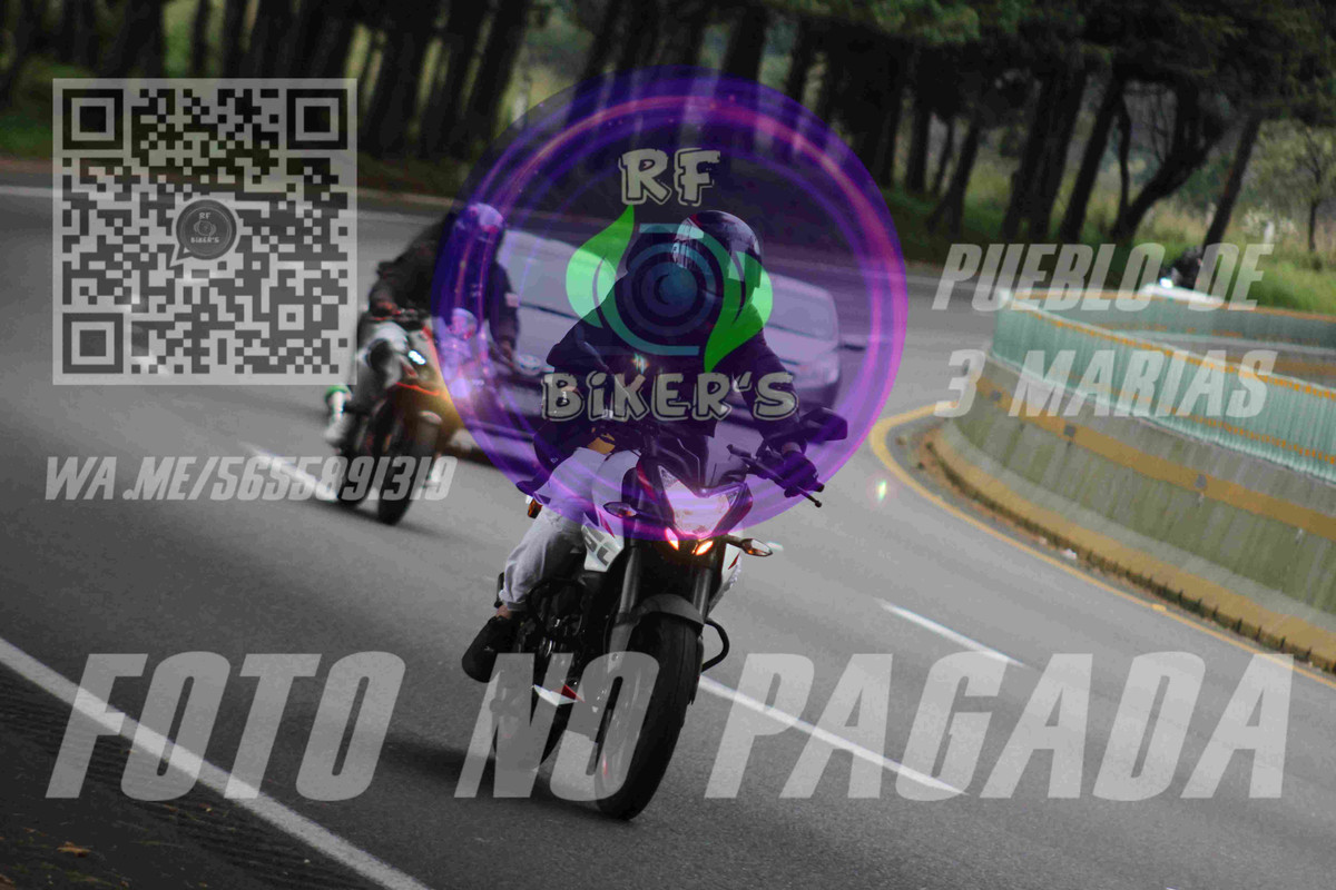 batch IMG 1720 — Postimages