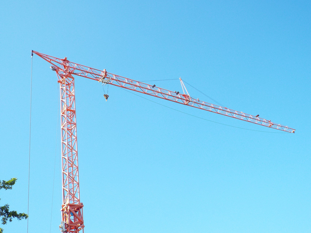 Peiner SMK 206 ČB 2023 1d — Postimages