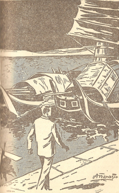 forum 021 — Postimages