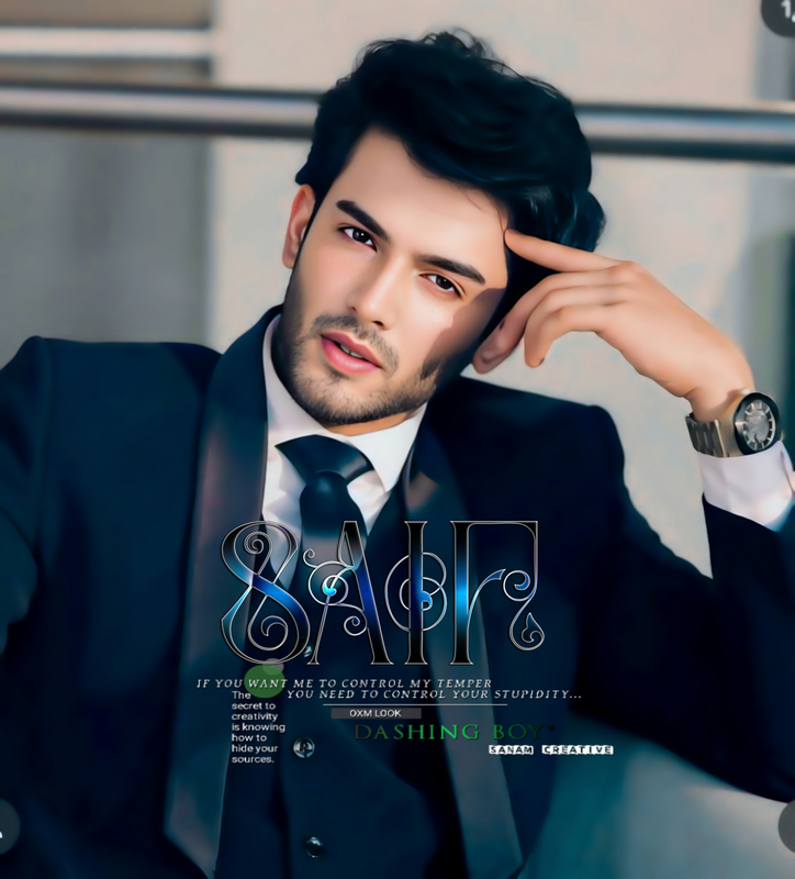 Picsart 24 12 15 20 33 24 257 — Postimages