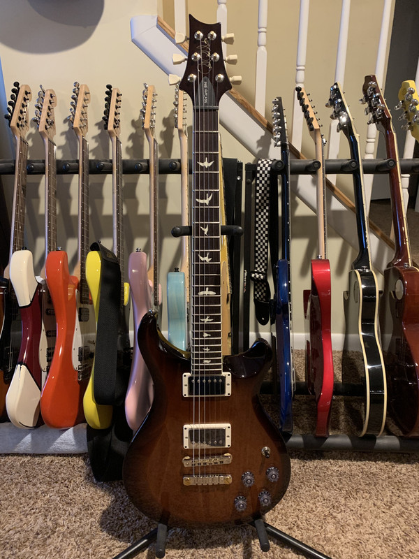 42434 F6 C 5 DB1 42 E3 97 E4 1 EF7 D40356 C6 — Postimages