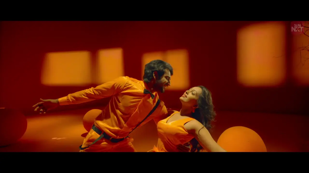 f 142 — Postimages