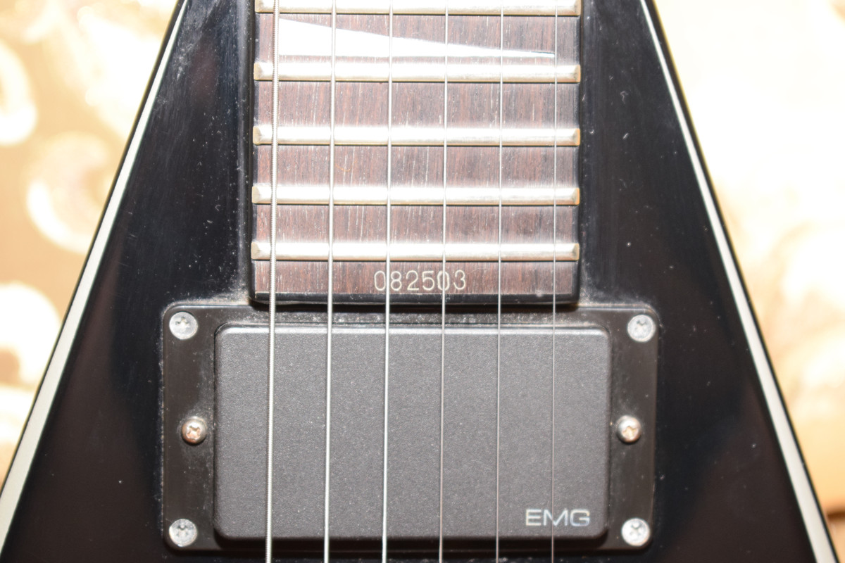 DSC 0025 — Postimages