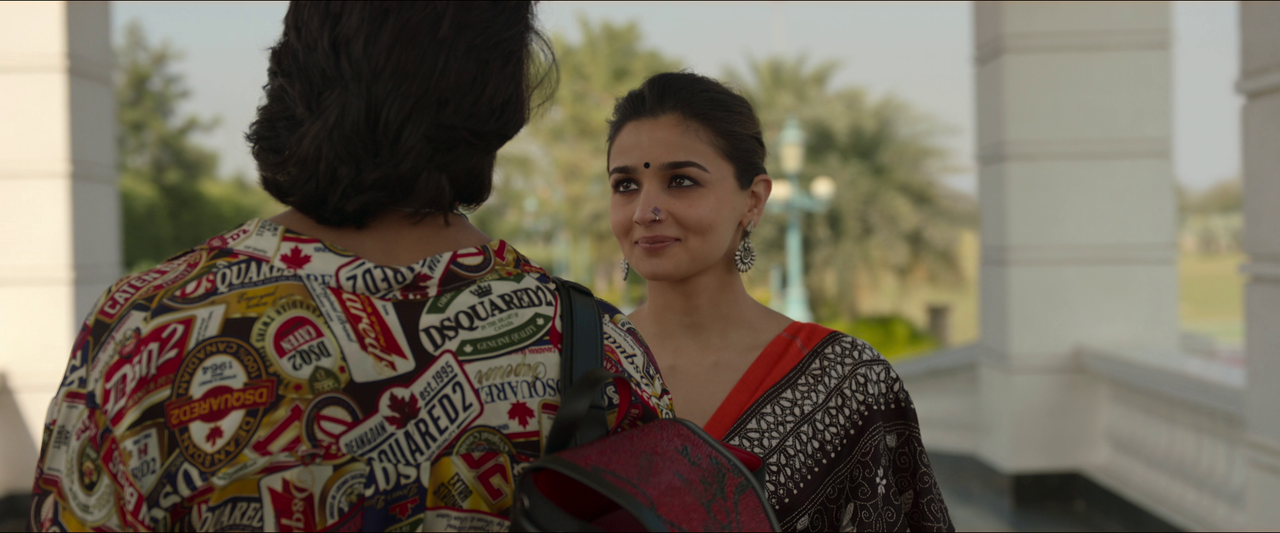 vlcsnap 2023 09 08 17h35m51s823 — Postimages