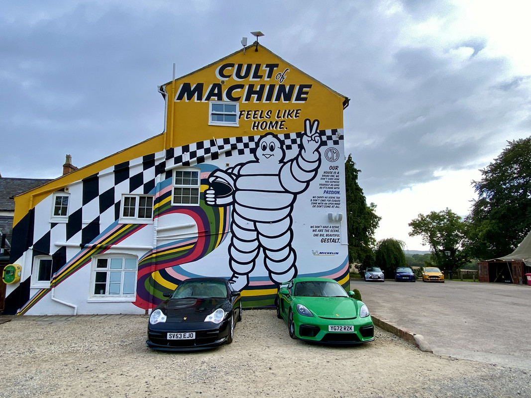 08 CAD1 C5 AAD6 4948 B7 BB 5738 BFC4 FC99 — Postimages