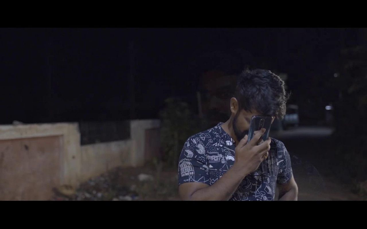 vlcsnap 2023 04 21 20h34m16s978 — Postimages