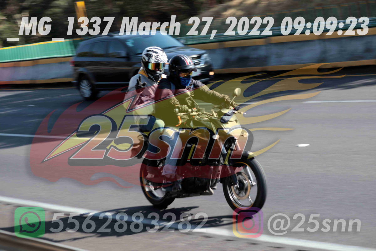 25snn MG 1337 — Postimages