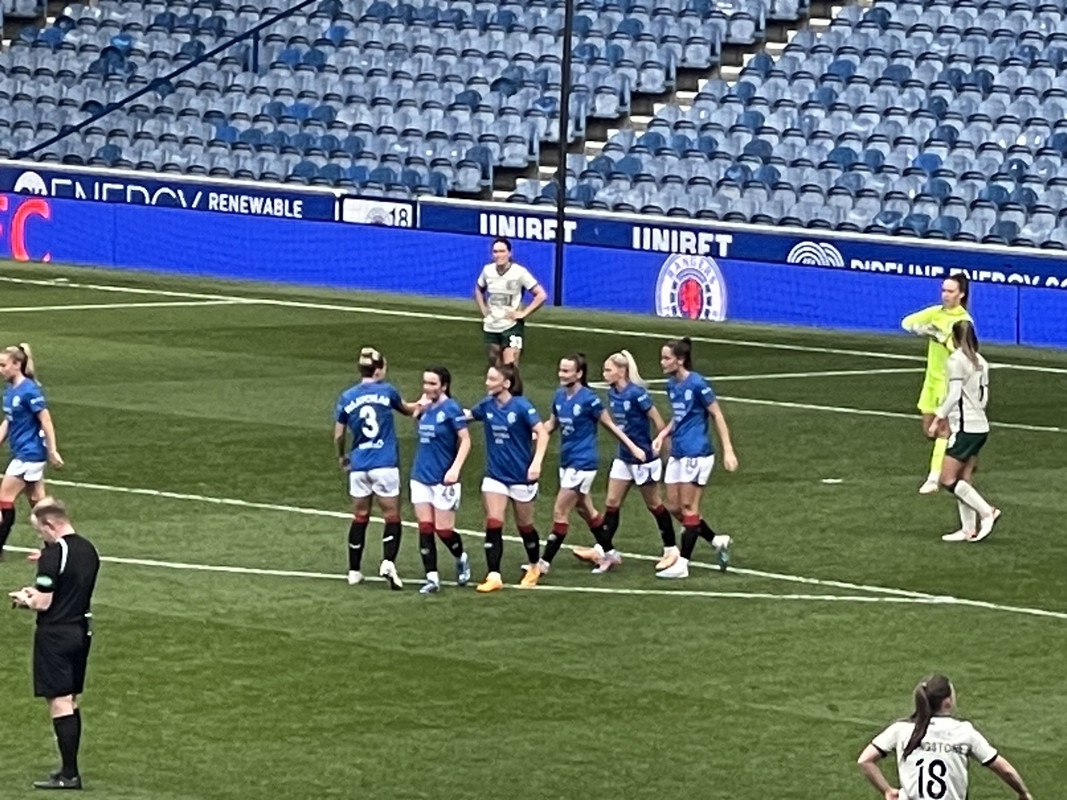 IMG 3366 — Postimages