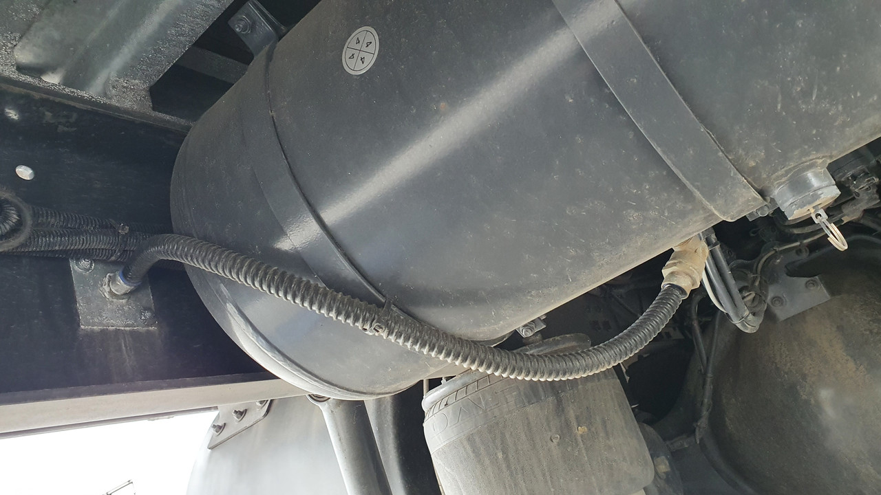 20220314 144405 — Postimages