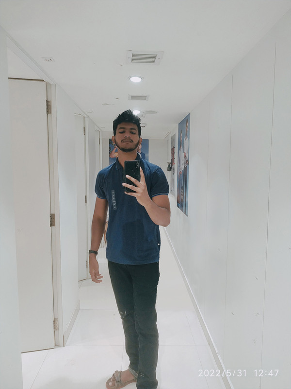 1qg8me894u291 295 — Postimages