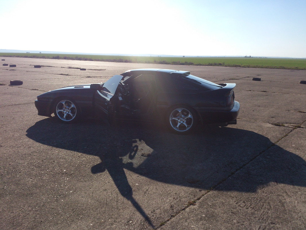 DSC 0672 — Postimages