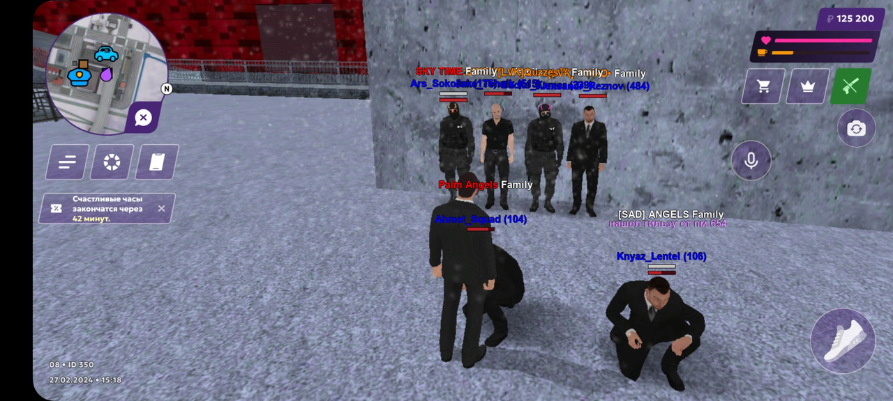 Screenshot 20240227 151941 MATRESHKA — Postimages