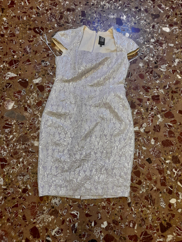 20220718 161846 — Postimages