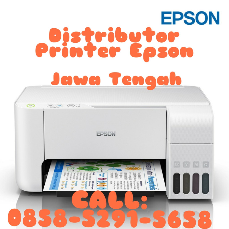 GARANSI RESMI CALL 0858 5291 5658 Harga Printer Laserjet Epson Kabupaten Batang — Postimages