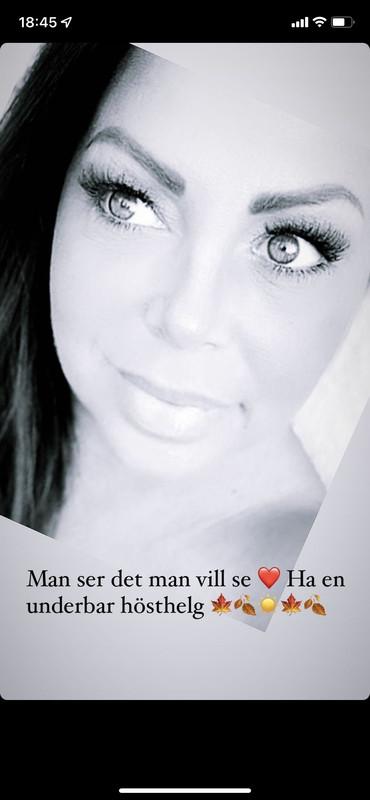 Den stora skvallertråden om Anna Book! - Sidan 5865 - Flashback Forum