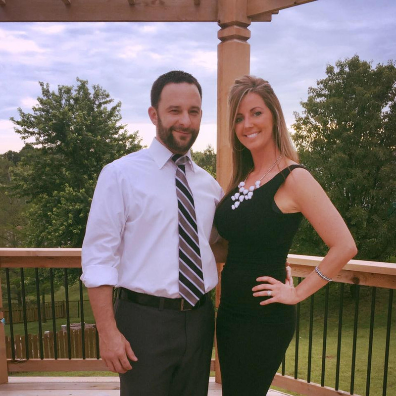 Danyelle Black Dress — Postimages