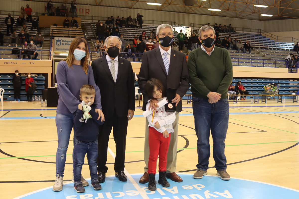 IMG 2522 — Postimages