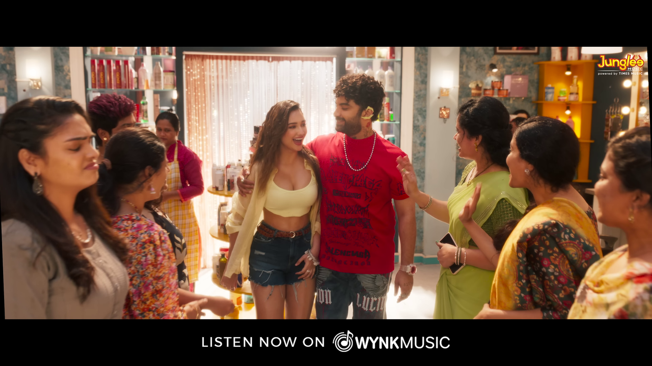 vlcsnap 2025 03 03 20h22m29s710 — Postimages