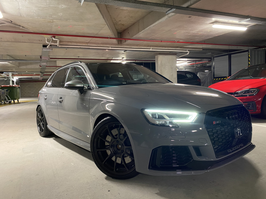 32726 F24 D37 C 4853 AF30 DAB5 F5 F1 E3 A0 — Postimages