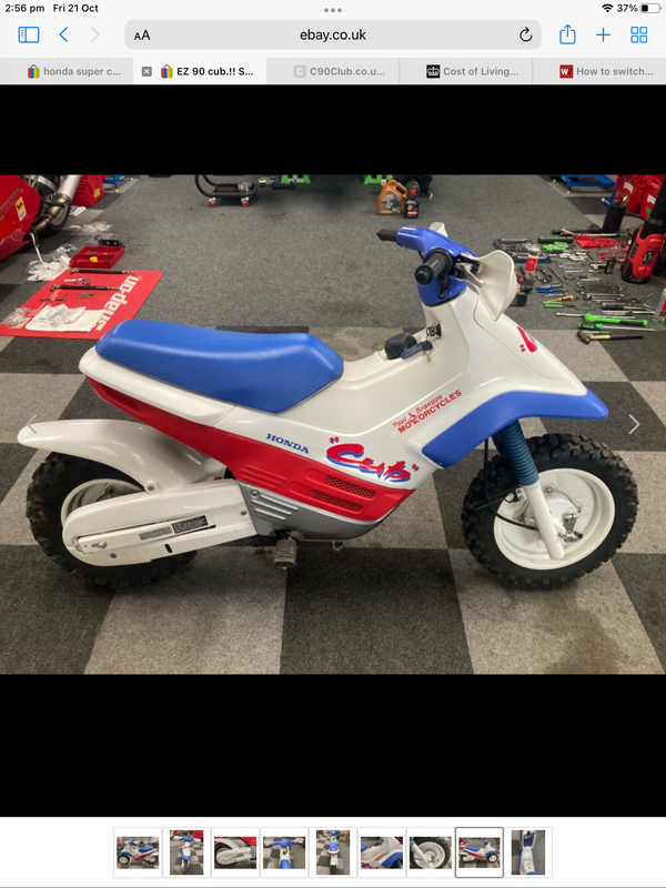 91599200 5 B8 A 44 A0 A6 B9 FD792755 D027 — Postimages