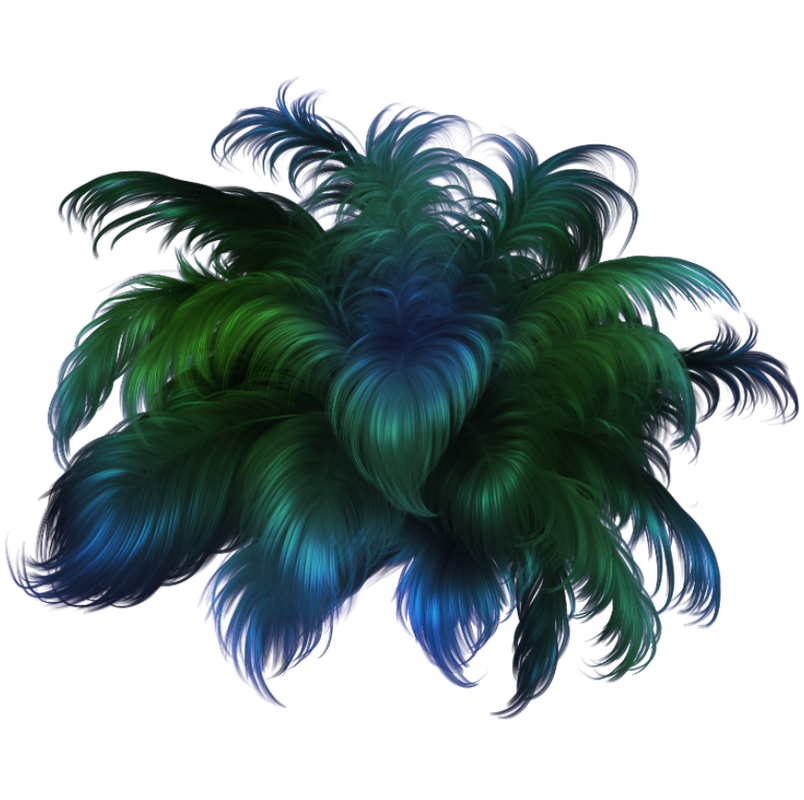 Element (16) — Postimages