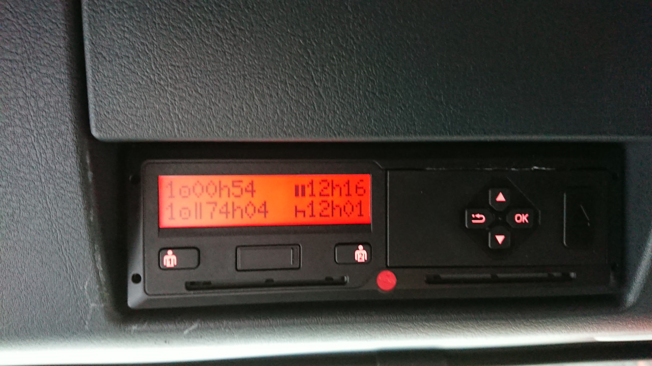 DSC 0147 — Postimages