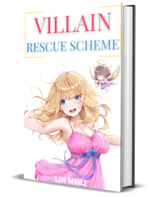 I’m Overpowered but I’ll Let the Hero Do His Thing While I Save the Last Boss - (Extra) Chapter ...