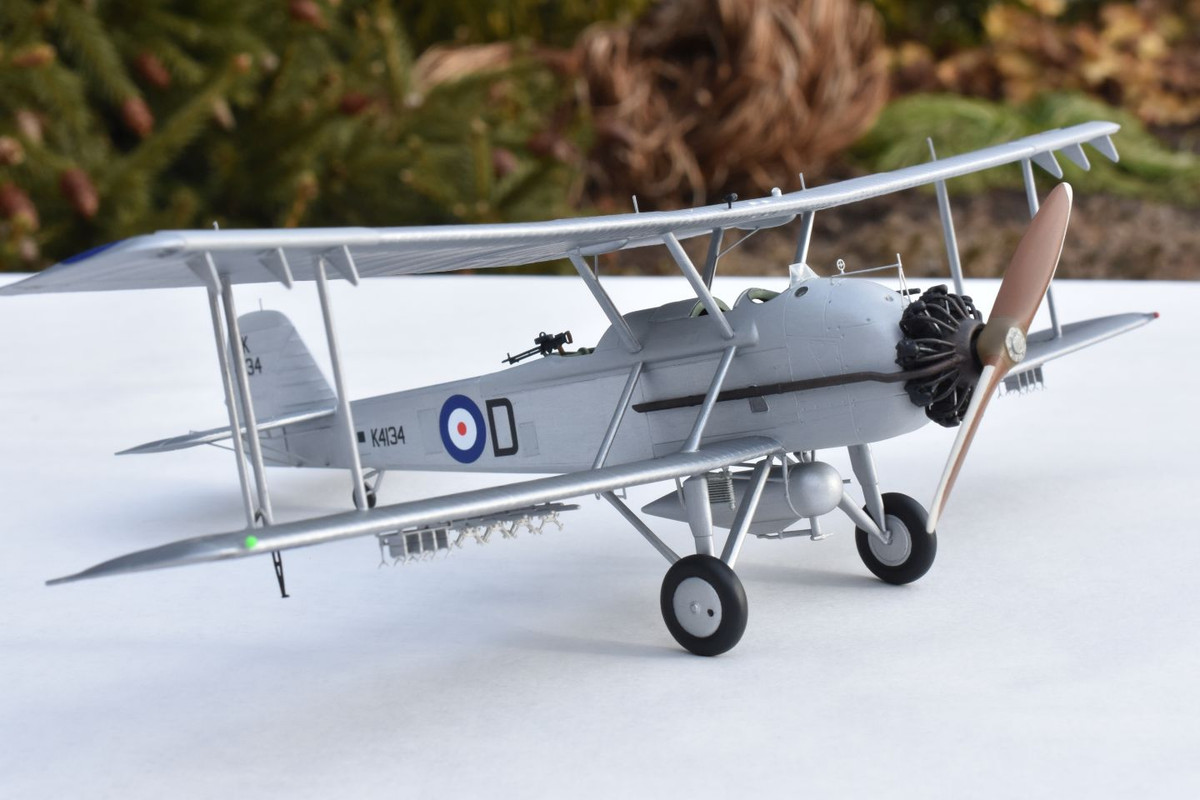 20220129 DSC 0672 — Postimages