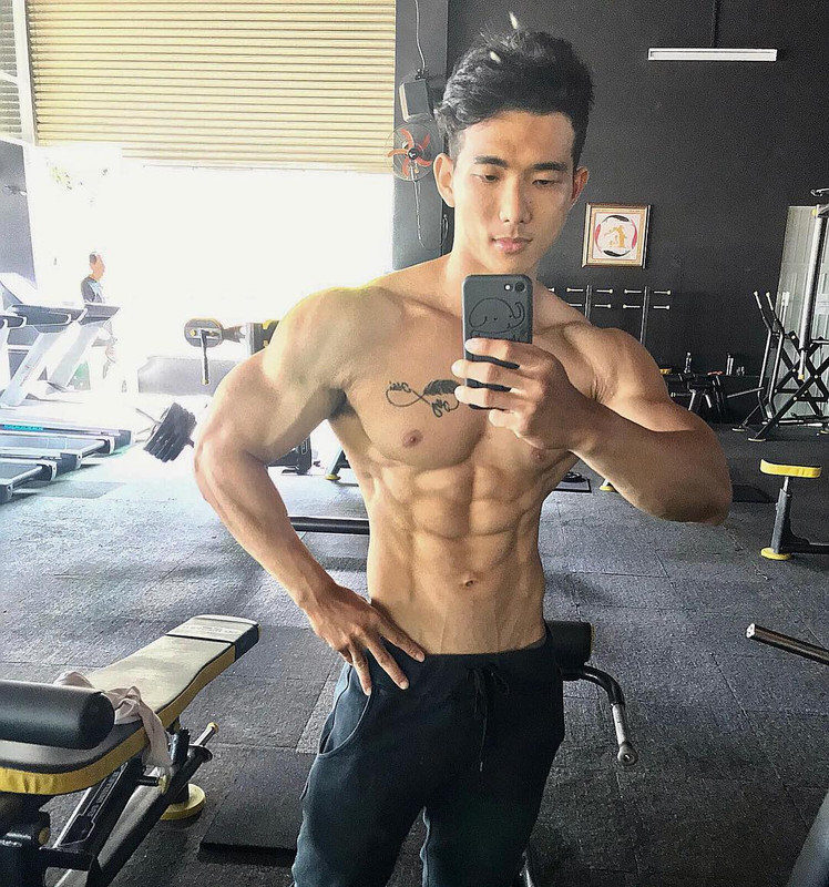 bao nguyen fitness posts 2018 12 31 11 17 {$ POSTID} 1 1 47585378 ...