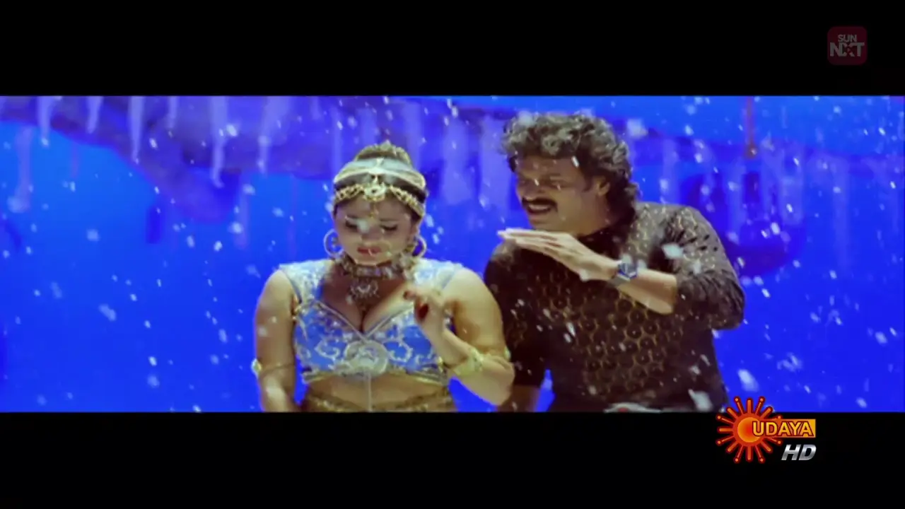 f 127 (1) — Postimages