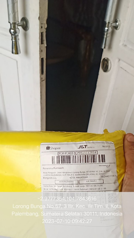 QSTP 20230710 09 JP0511112814 272 — Postimages