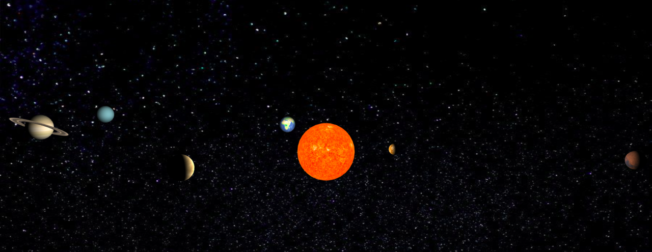 GitHub - artur-romao/three.js-solar-system: ICG 1st project - Simple solar system built with ...