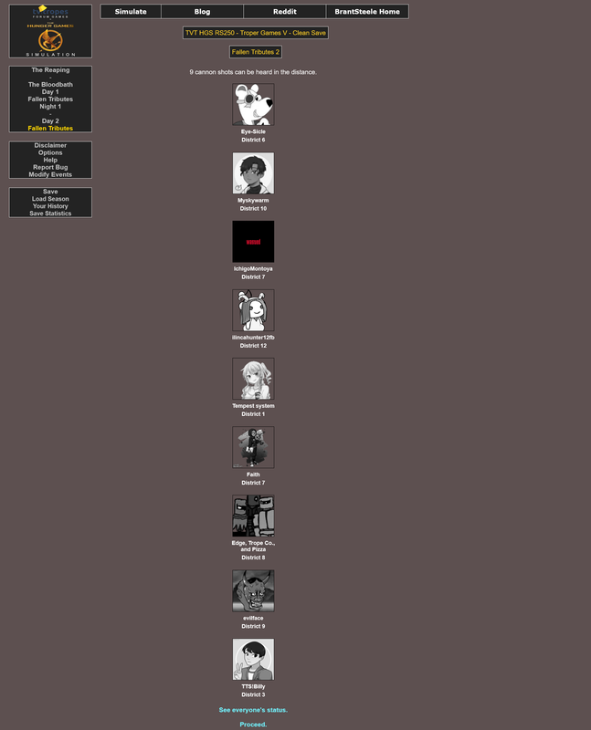 06 fallen 2 — Postimages