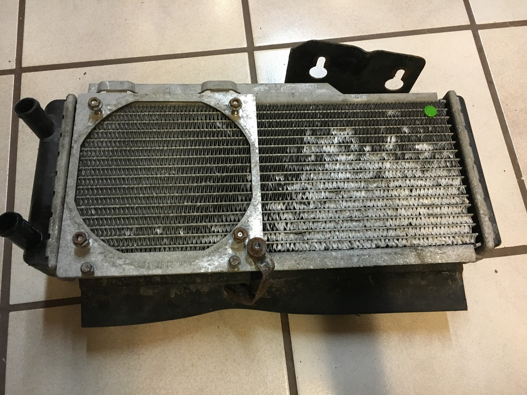 WLLK5 — Postimages