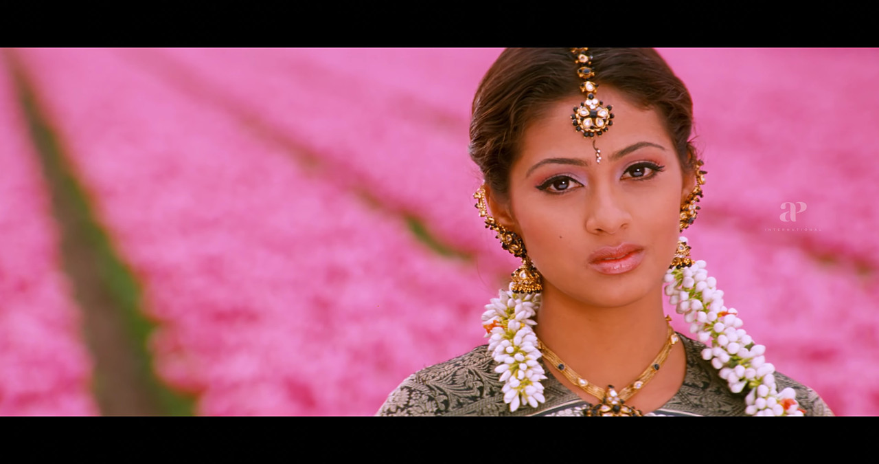 Video Capture 20241122 200739 — Postimages