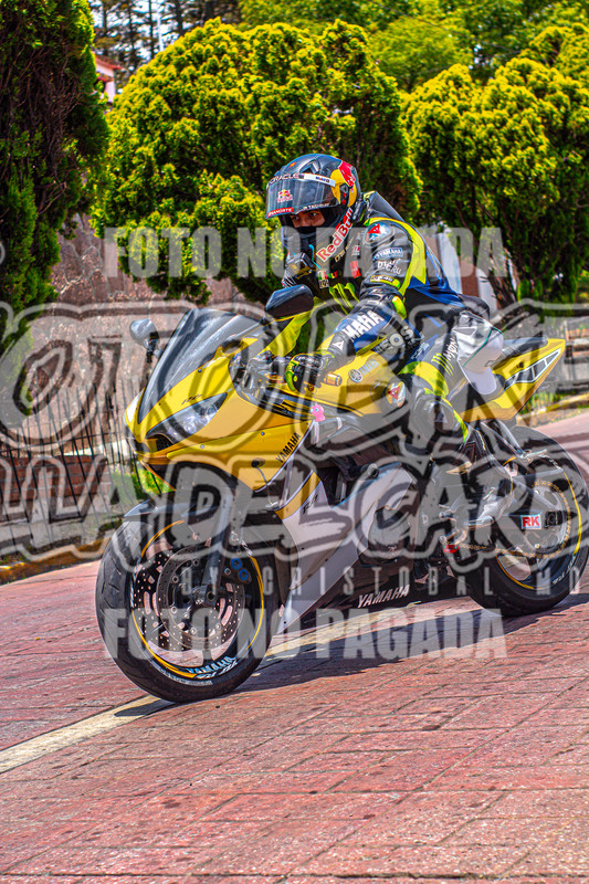 CENTROCH 127 — Postimages