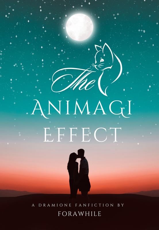 The Animagi Effect - Chapter 25 - forawhile - Harry Potter - J. K ...