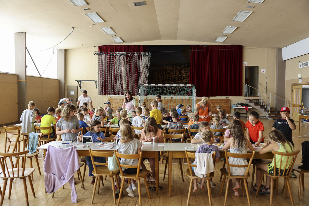 2023 HSG2020 Mini Zeltlager 020 — Postimages